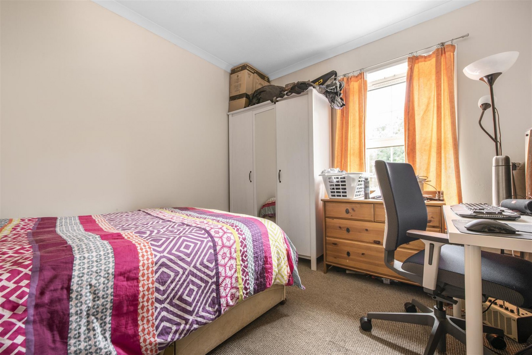74 Park Street, Totterdown, BS4 3BJ