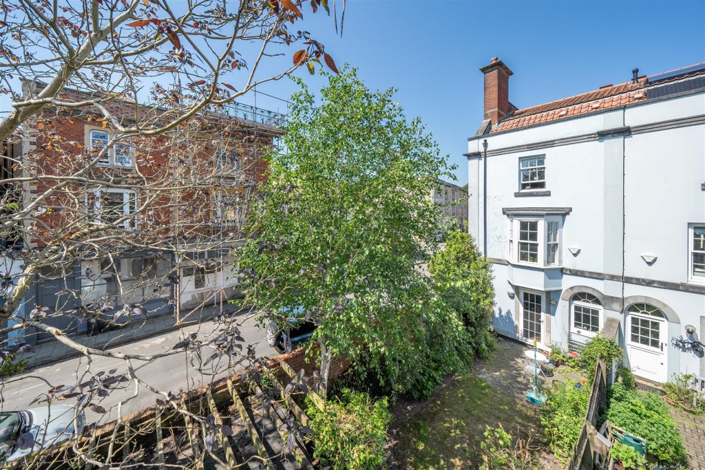 Kingsdown Parade, Kingsdown, 4 bedroom, House - 33067125